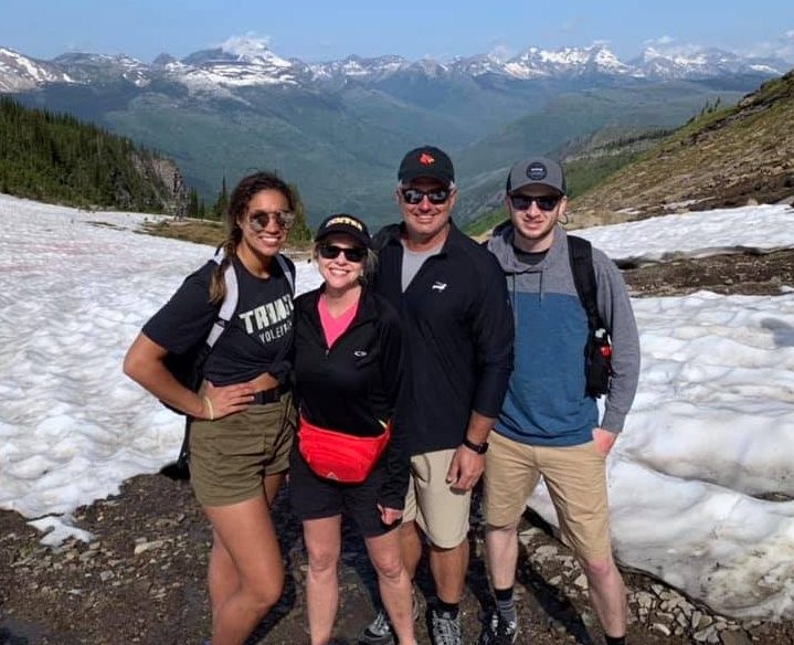 Cara Stigger - Kaufman & Stigger, PLLC