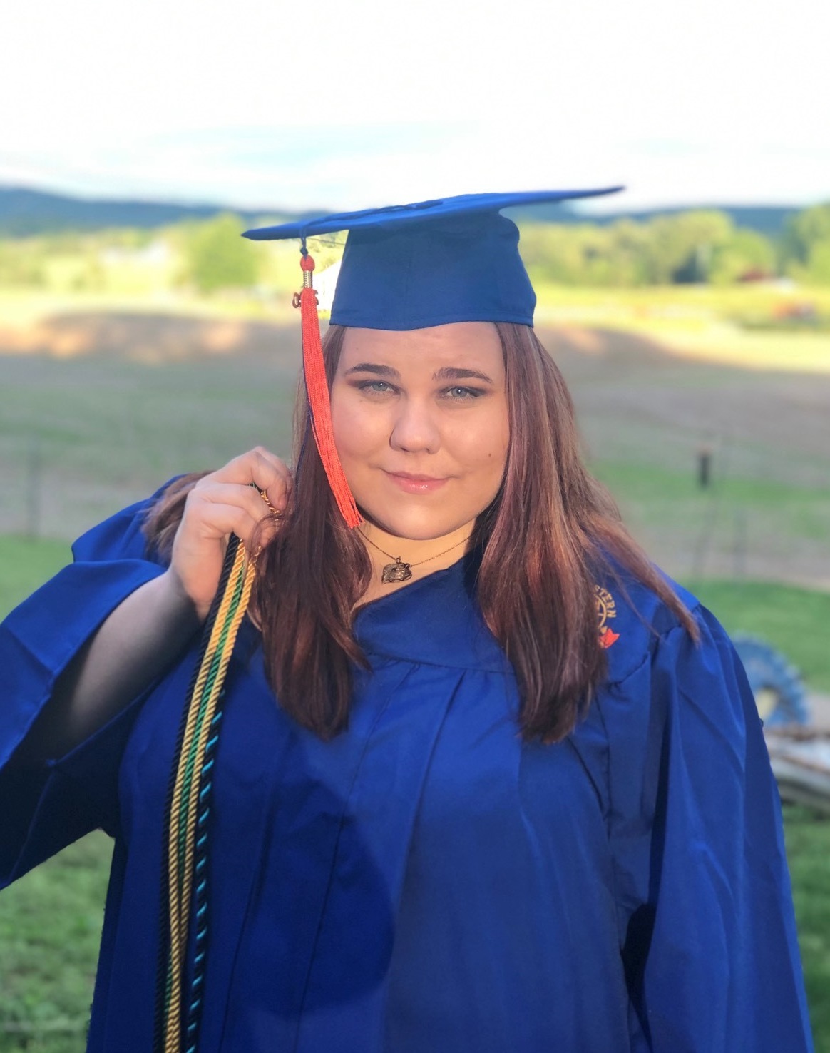 Kaufman & Stigger, PLLC, Alberta C. Kaufman Scholarship - Kaufman ...