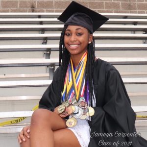 Kaufman & Stigger, PLLC, Alberta C. Kaufman Scholarship - Kaufman ...