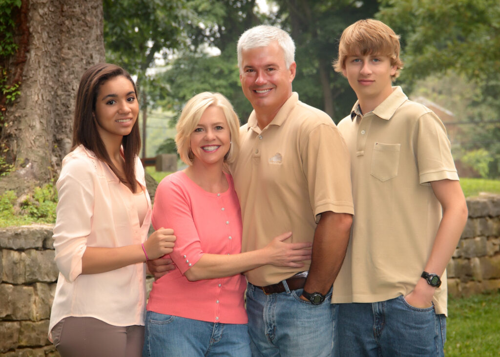 Cara Stigger - Kaufman & Stigger, PLLC